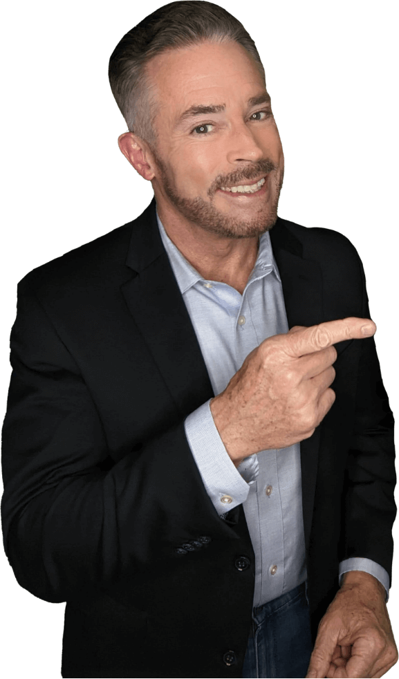jay-rombach-pointing-his-left-1 | Jay Rombach